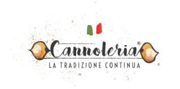 Cannoleria - La tradizione continua - Un colt Italian in Romania