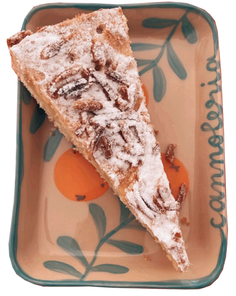 Cannoli & More - Cannoleria - La tradizione continua