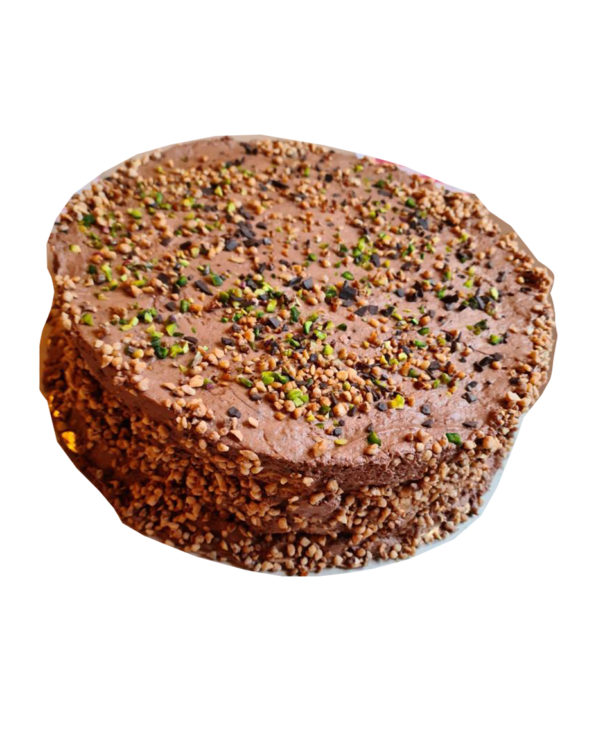 Cannoli & More - Cannoleria - La tradizione continua